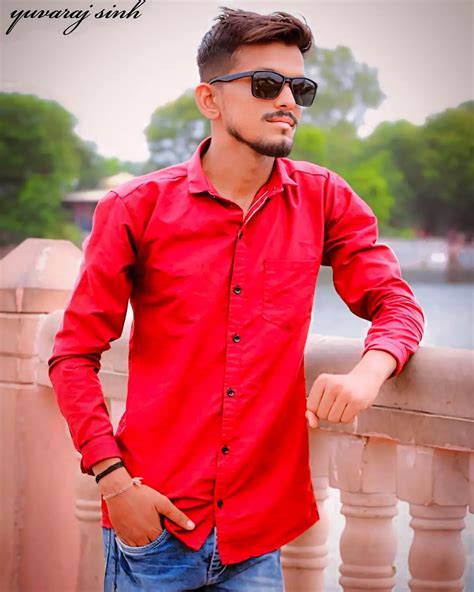 instagram photo by yuvrajsinh h zala jun 15 2025 at 8 32 pm