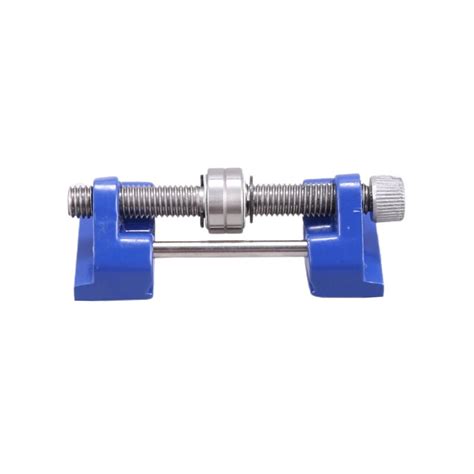 Chisel Honing Guide Jig Metal Angle Sharpener For Vicedeal