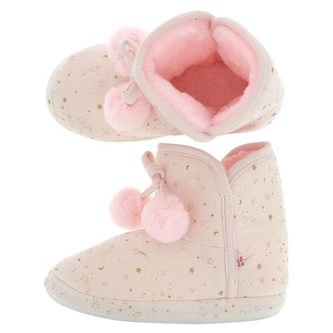 ΠΑΙΔΙΚΕΣ ΠΑΝΤΟΦΛΕΣ ΓΙΑ ΚΟΡΙΤΣΙΑ Dpam Gr