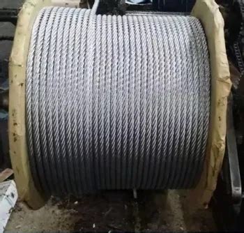 Electric Wire Cable Hs Code Steel Cable Galv Steel Wire Ropes Buy Electric Wire Cable Hs Code