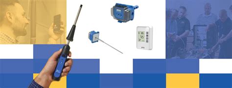 Automated Automated Building Control Systems Inc