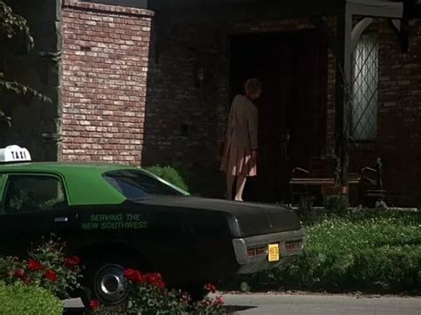 Она написала убийство 1 сезон 18 20 серии детектив криминал 1984 1996 США — Видео от