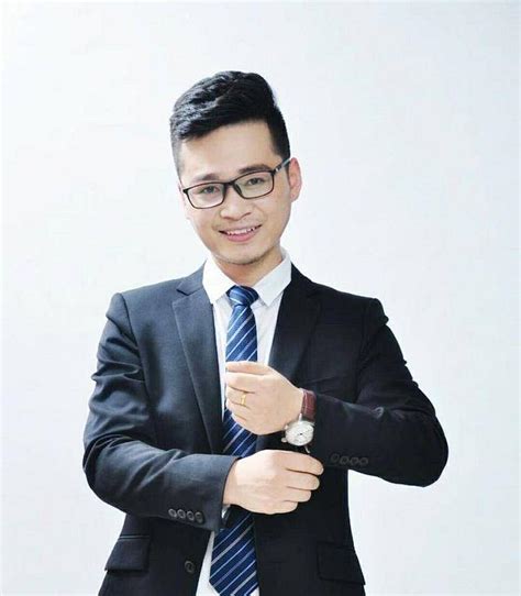 记忆大师鲁飞老师：经过高效记忆法锤炼的孩子，变化有多大呢？ 知乎