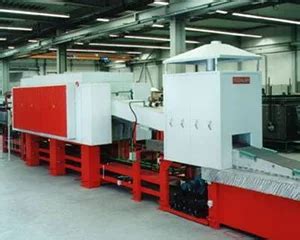 FRSTEC Nitrogen Separation Membrane Efficient Gas Generation