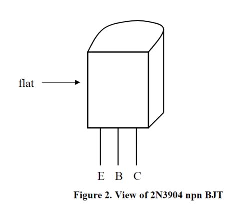 Sketch The Circuit Described Which Employs