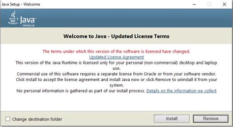 An Error Has Occurred In The Script On This Page Top 4 Fixes