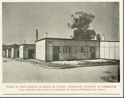 1939