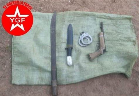 လမိုင်းမြို့နယ်တွင် စစ်မှုထမ်းဟောင်း၊ စစ်တပ်သတင်းပေးဟု စွပ်စွဲခံရသူ ရခိုင်ကို ဖမ်းဆီးစစ်ဆေးစဉ