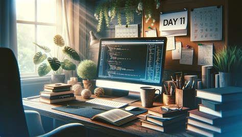 day 11 of 100 days of code mastering es6 modules and classes in javascript by sampath dec
