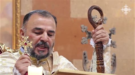 Սուրբ Ծննդյան տոնը շրջափակված Արցախում Youtube