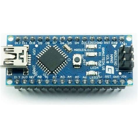 Arduino Nano Orjinal Fiyat Taksit Se Enekleri Ile Sat N Al