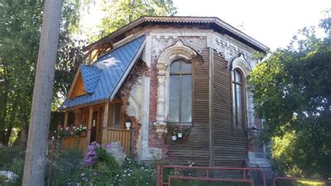 THE 10 BEST Kamenka Hotel Deals (Feb 2023) - Tripadvisor