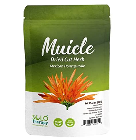 Mexican Honeysuckle Plant Description Care Benefits And Landscaping