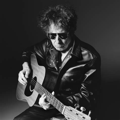 Bob Dylans First New Photos In Five Years