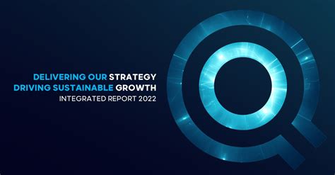 Learn More About How Taqa Is Delivering On Our Strategy And Driving Sustainable Growth Taqa