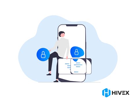 Software Development Security Standards A Complete Guide Hivex