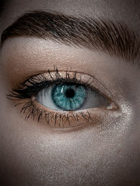 Eye Care Tips अपनी आंखों को रखना चाहते हैं स्वस्थ तो इन आसान टिप्स को