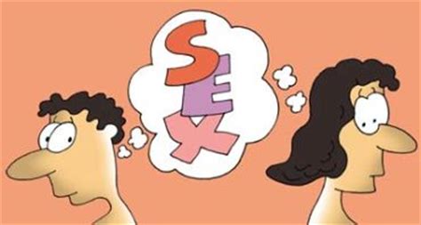 Talking Frankly About Sex Rediff Getahead