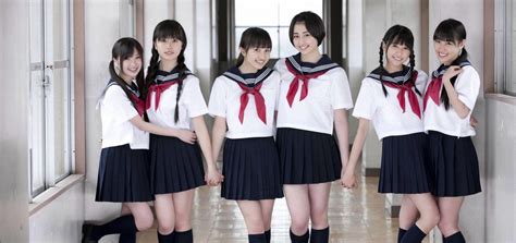 Японская школьная форма фото и картинки 69 штук