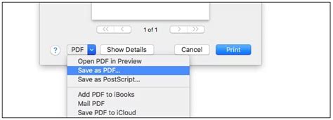 how to unlock pdf without password free and tested