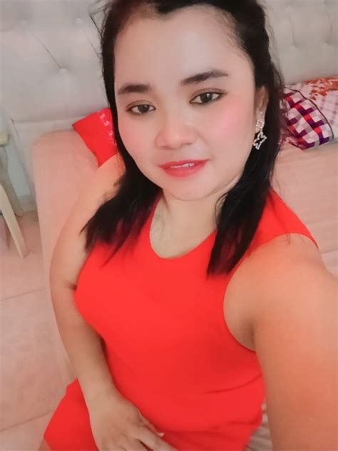 Priyanka Indonesian Escort In Dammam