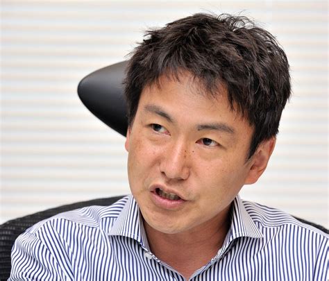 免許返納してもシニアが自由に動き回れる｢翼｣ Whill杉江理はとことん困りごとを解消する 日本発イノベーションは世界を席巻するか