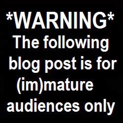 Sending NAKED Emails