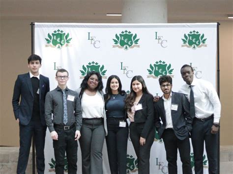 Aryan Chopra On Linkedin Team Business Learning 10 Comments