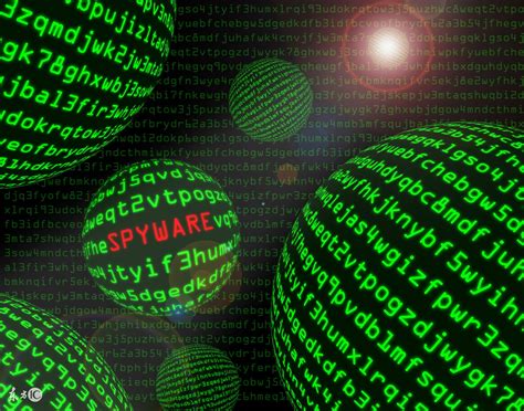 R语言数据挖掘实践——系谱聚类hclust函数method怎么选 Csdn博客