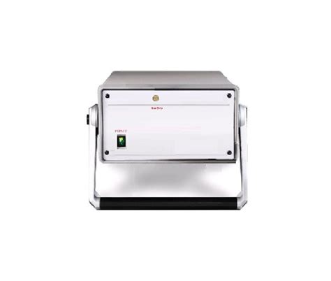 M3000 Micro GC 微型气相色谱仪 孚禾科技 PHXTEC