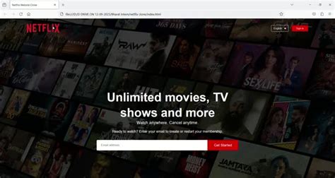 Successful Task 2 Internship At Bharat Intern Gayathri Gadde Posted On The Topic Linkedin