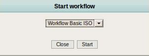 File Okm User Guide 125 Jpeg OpenKM Documentation