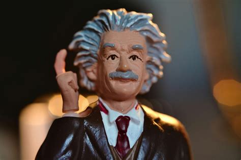How To Be Smarter Than Everyone Else By Michael Campi Medium