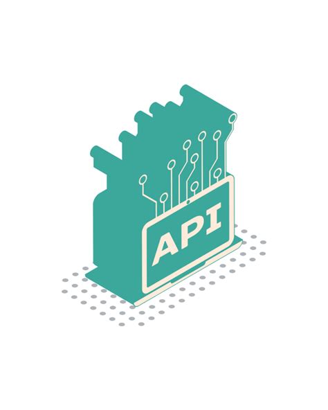 Custom API Development Integration NZ Developers