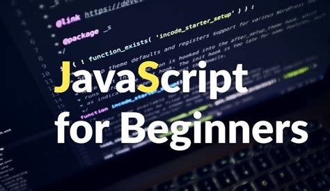 In This Course You Ll Learn The Basics Of JavaScript Do You Want To Be A Front End Developer
