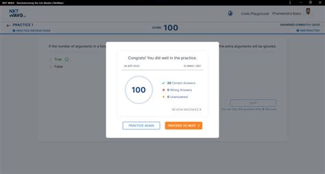 Phaneendra Sriramoju On Linkedin Sql Sqlite 50daysofcodingchallenge