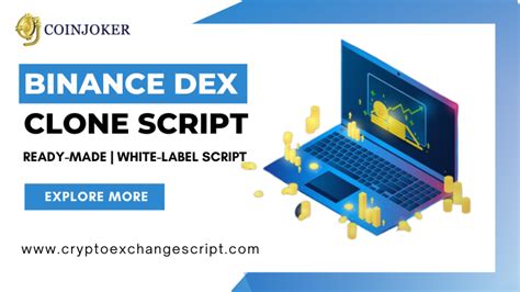 Coinmarketcap Clone Script Develop Coinmarketcap Like Website