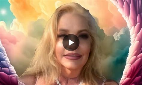 Sharon Milliman Died Four Times And Experienced Heaven Not Only Did She Susanne Cardwell