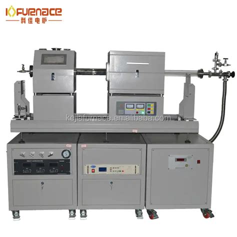 Plasma Enhanced Cvd Machine Pecvd Plasma Spray Coating