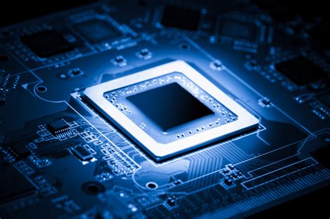 多核异构处理器a核与m核通信过程解析 知乎
