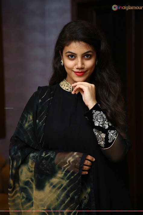 Aqsa Khan Actress Photoimagepics And Stills 540070