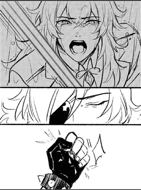 Pin On Genshin Impact