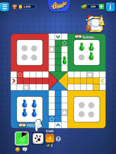 ludo club for android apk download