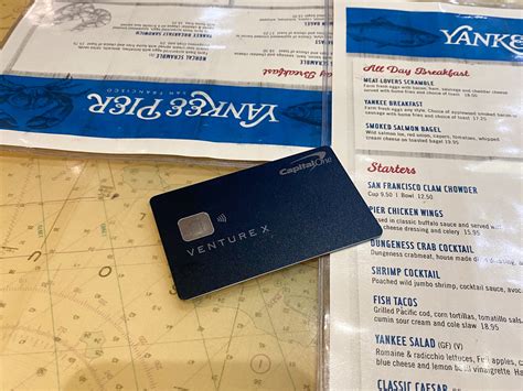 Top 21 Priority Pass Restaurant In 2022 Blog Hồng