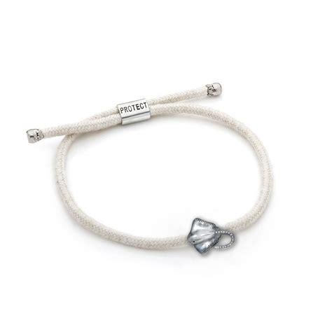 Sting Ray Bracelet — Native Bond