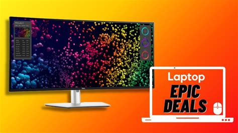 How To Change The Default File Format In Microsoft Office Laptop Mag