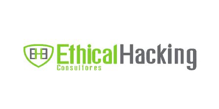 Ethical Hacking Sealpath