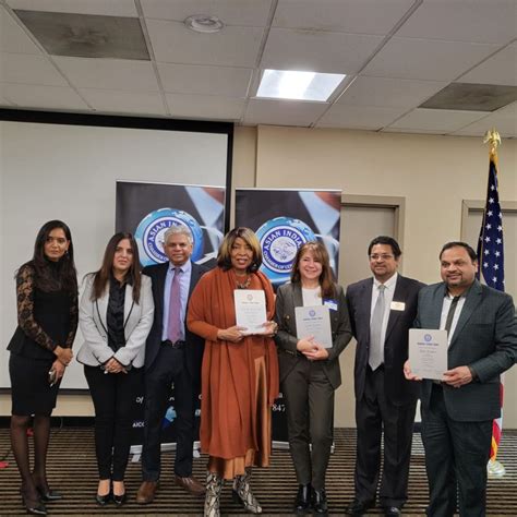 Got An Opportunity On Behalf Of Icici Bank New York Team To Engage With