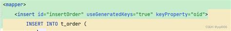 Javalangillegalstateexception Failed To Load Applicationcontext解决方法