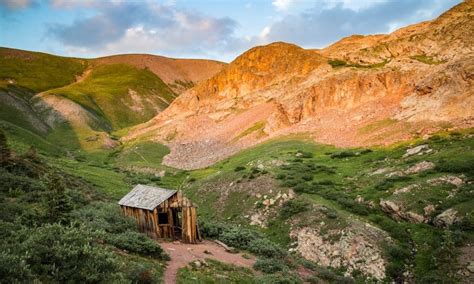 Can Bitcoin Mining Have A Net Positive Effect On Energy Environment AMBCrypto